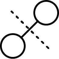 First Generation Marvin Software